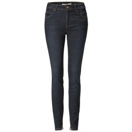 LANIUS Damenjeans