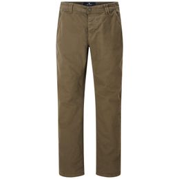 Blue de G&ecirc;nes Blue de G&ecirc;nes Herren-Chinohose