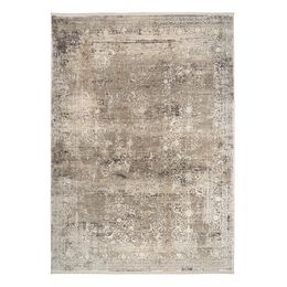 SONSTIGE Teppich LOTUS