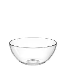 SONSTIGE Schale CUCINA