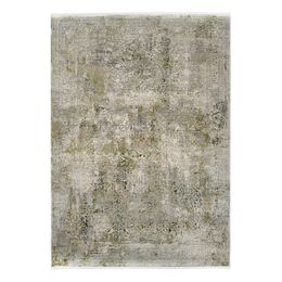 SONSTIGE Teppich LOTUS