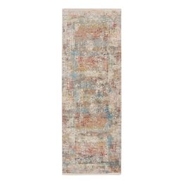 SONSTIGE Teppich LOTUS