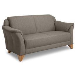 Sofa 2,5 Sitzer Mondo QUADRA