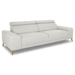 Loft Sofa 3 Sitzer CINZIA