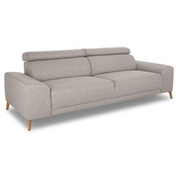 Loft Sofa 3 Sitzer CINZIA