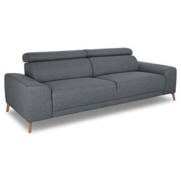 Loft Sofa 3 Sitzer CINZIA