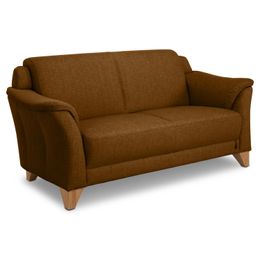 Sofa 2,5 Sitzer Mondo QUADRA