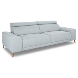 Loft Sofa 3 Sitzer CINZIA