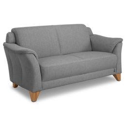 Sofa 2,5 Sitzer Mondo QUADRA
