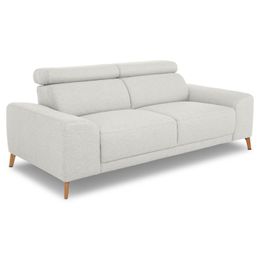 Loft Sofa 2 Sitzer CINZIA