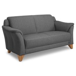 Sofa 2,5 Sitzer Mondo QUADRA