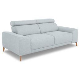 Loft Sofa 2 Sitzer CINZIA