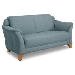 Sofa 2,5 Sitzer Mondo QUADRA