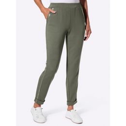 Jogg Pants