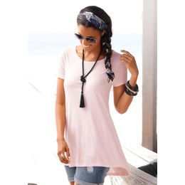 Lascana T-Shirt