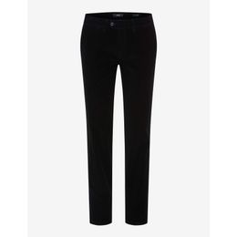 Eurex By Brax Eurex Herren Chino Style JOHN NAVY, dunkelblau, Gr. 29U