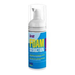 Foam Seduction!, 50 ml