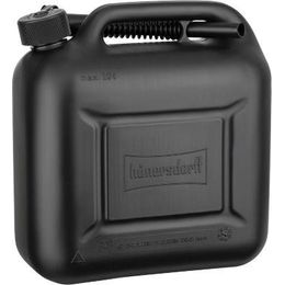Kraftstoffkanister, 10 Liter