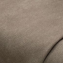 buttinette M&ouml;bel-Lederimitat "Chase", taupe