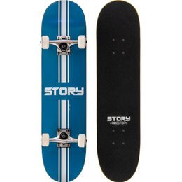 Skateboard Classic 7,5", Home Run