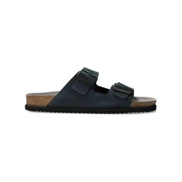Mephisto Nerio Deep Blue 62813 Gr. 43