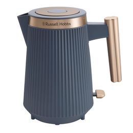 Russell Hobbs RUS 26752-70 Bronte Wasserkoch