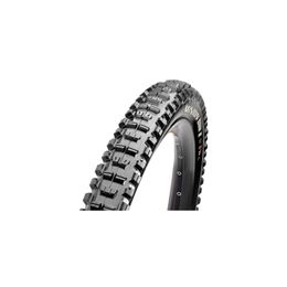 Maxxis MTB- Reifen Minion DHR II 29x2.30" 58-622