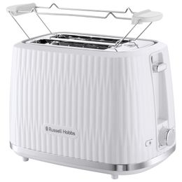 Russell Hobbs 27370-56 Eden Toaster