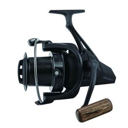 Okuma 8K Carp BigPit-Rolle