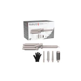 Remington CI41MS5 Trendology 5-in-1 Multistyler Lockenstab-Set