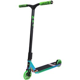 Stunt Scooter FUEL 84cm, neo