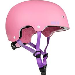 Multisport-Helm Brain Saver