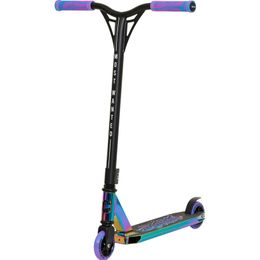 Stunt-Scooter Bandit DOS, neo
