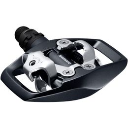 Shimano SPD-PEDAL PD-ED500