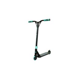 Stunt-Scooter Bandit DOS, mint