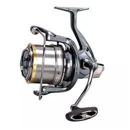 Okuma Flite Surf Fls35-1500Ay Brandungsrolle