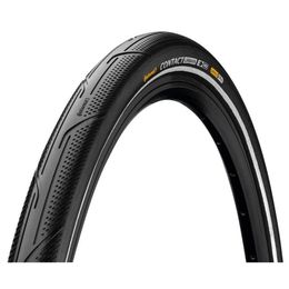 Continental City-Fahrradreifen Contact Urban 2er-Set, 27.5x2.20" 55-584