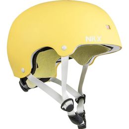 Multisport-Helm Brain Saver