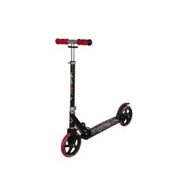Scooter Jumbo, 205 mm