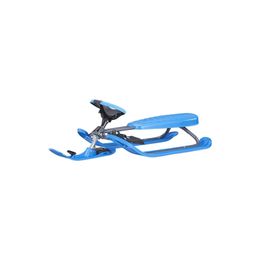 Stiga Snow Racer Color Blau Pro