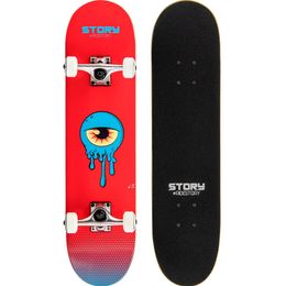 Skateboard Classic 7,5"