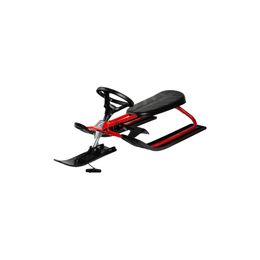 Stiga Racer Iconic Red