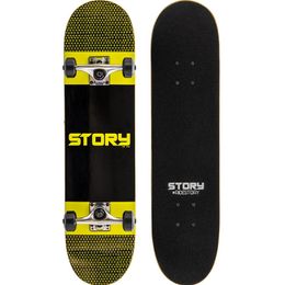 Skateboard Classic 7,5", supreme