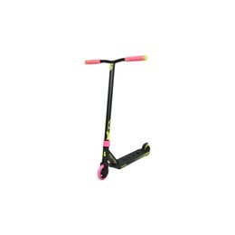 Stunt-Scooter High Roller Air, Green/Mix