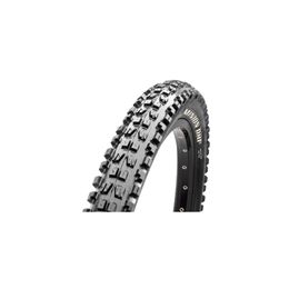 Maxxis MTB- Reifen Minion DHF 3CMaxxTer., 29x2.50" 63-622