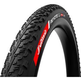 Vittoria MTB- Fahrradreifen Peyote XC Race 2er-Set, 29 x 2.15" 55-622
