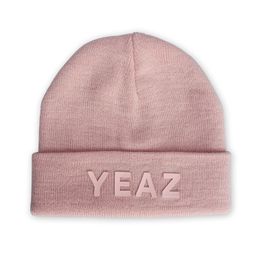 YEAZ M&uuml;tze WYLD