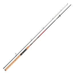 Daiwa Sweepfire Spin 2,70m 15-50g Spinnrute