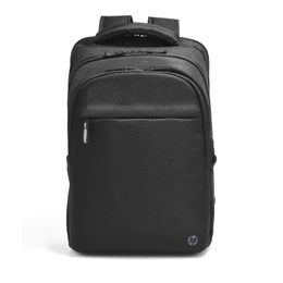 HP Professional 17,3 Zoll Rucksack