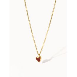 PURELEI Heartwarming Memories Kette